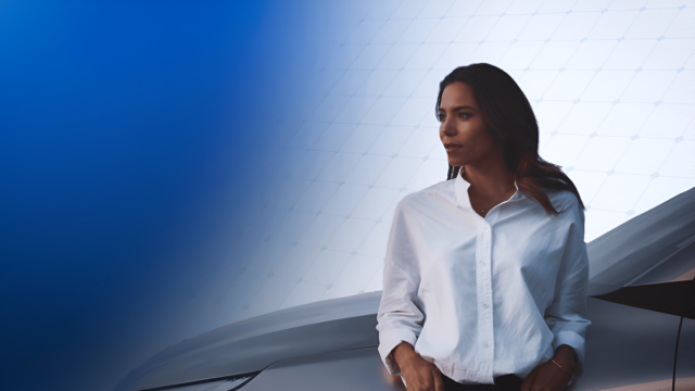 Doowon - Ar Condicionado Automotivo